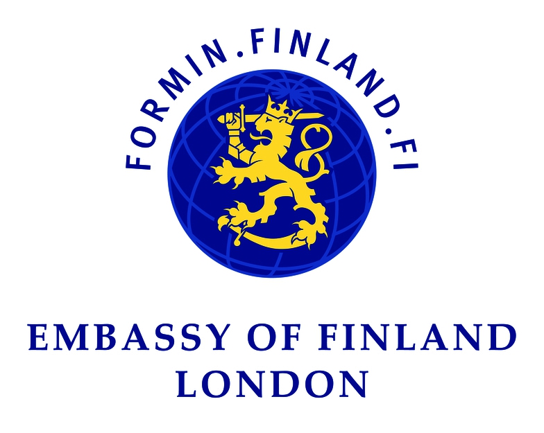 Embassy English Logo 🇬🇧🇶🇦 Join The UKMis Afghanistan! The