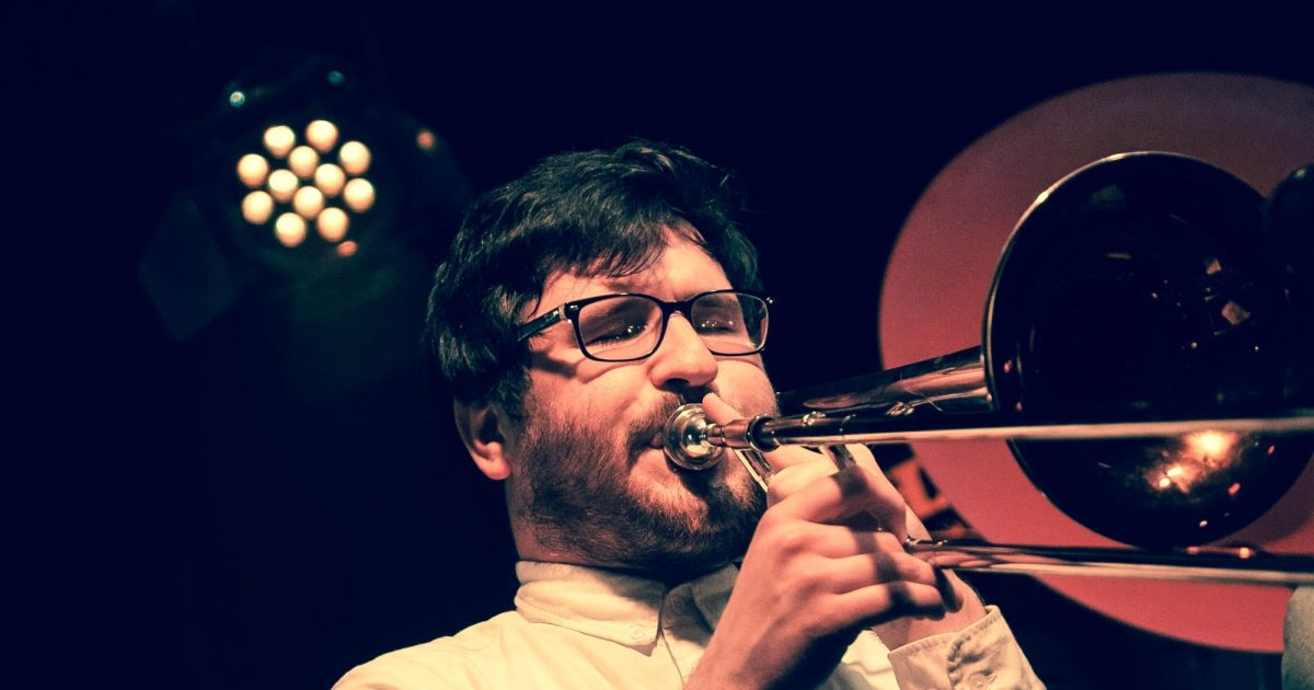 Richard Foote | Serious