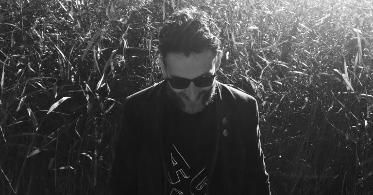 Jamie Thompson | Serious