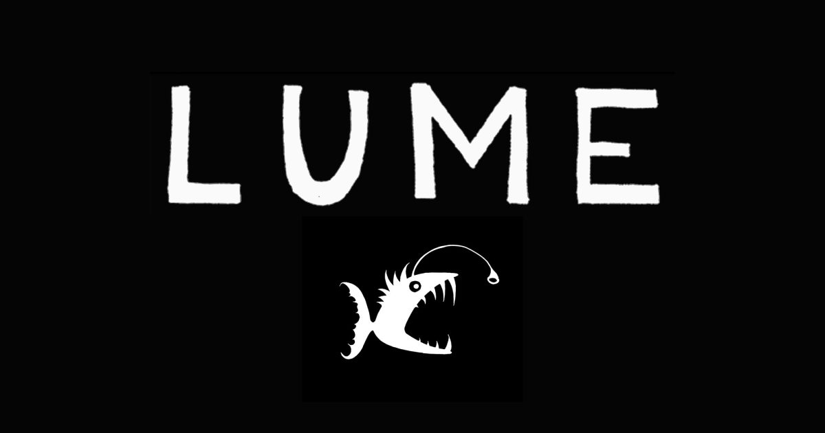 LUME at Hundred Years Gallery | EFG London Jazz Festival