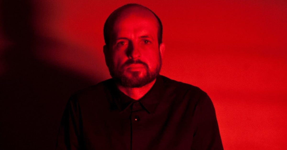 Herbert (live) feat. Momoko Gill + Coby Sey | EFG London Jazz Festival