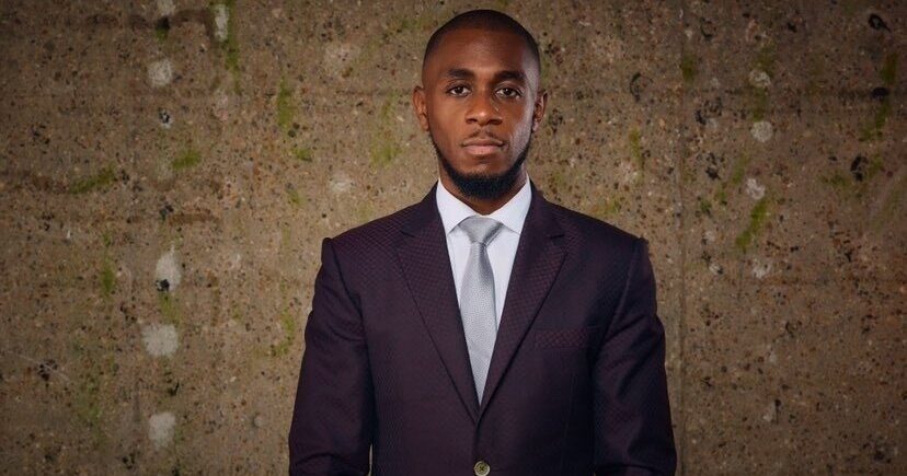 Nathaniel Facey + Aspyrian | EFG London Jazz Festival