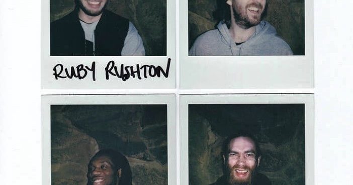 Ruby Rushton + Dennis Ayler (DJ Set) | EFG London Jazz Festival