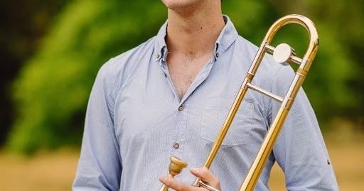 Tom Green announced for Take Five: Edition X | Serious