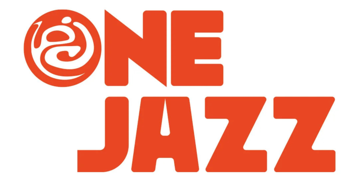 One Jazz Live Broadcast | EFG London Jazz Festival