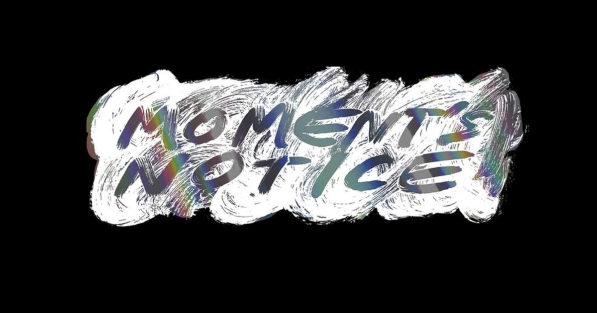 Moment's Notice: Courtney Pine, Petter… | EFG London Jazz Festival