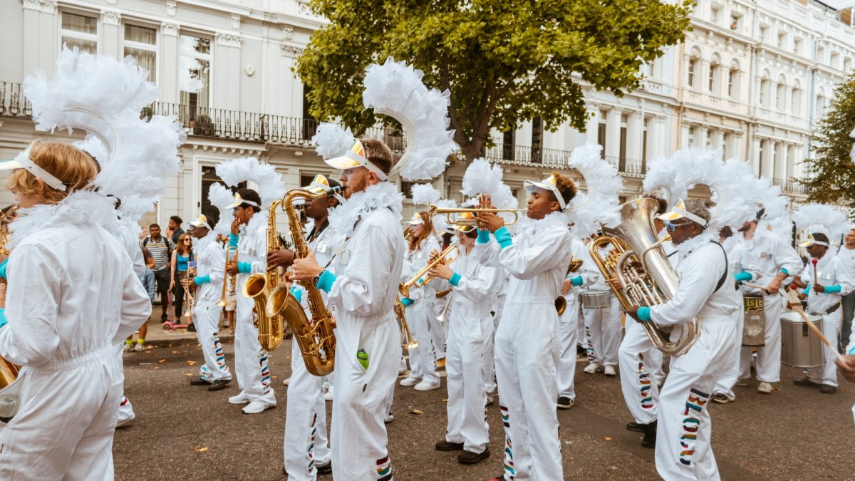 Kinetika Bloco Freestage | Serious