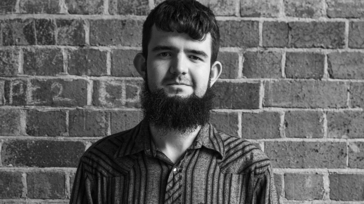 Cameron Scott Jazz Orchestra | EFG London Jazz Festival