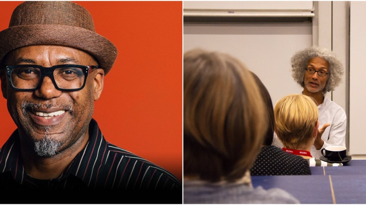 Steve Mead's Instagram, Twitter & Facebook on IDCrawl