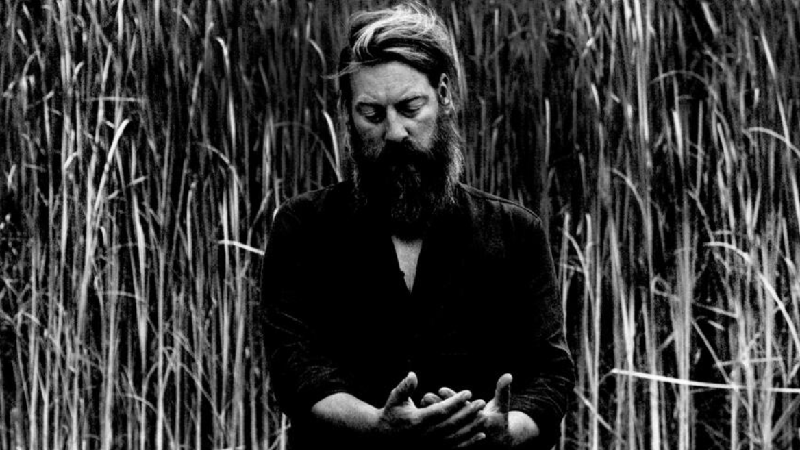 Joep Beving | EFG London Jazz Festival