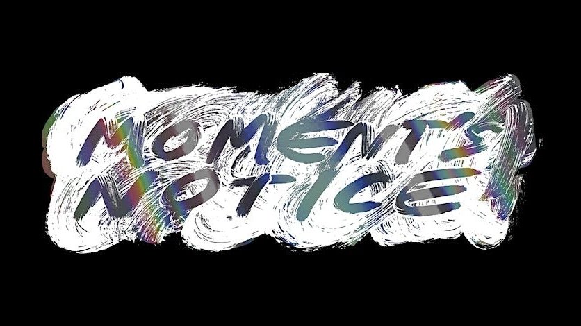 MoNo: Ep12,S3 (Chelsea Carmichael, Luke… | EFG London Jazz Festival