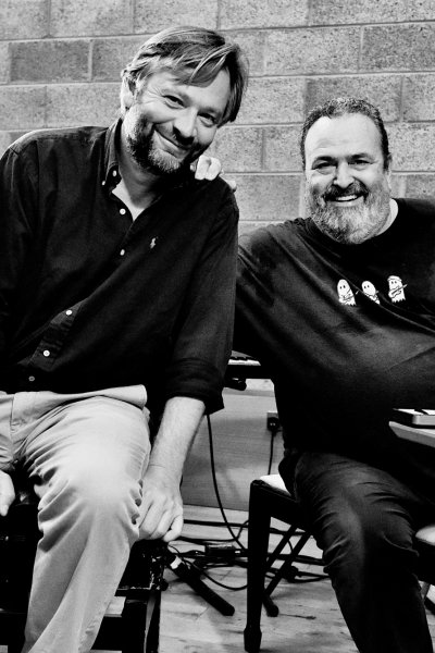 EFG London Jazz Festival