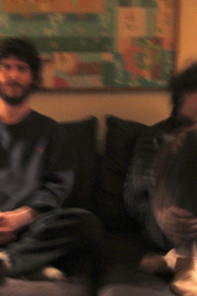 EFG London Jazz Festival