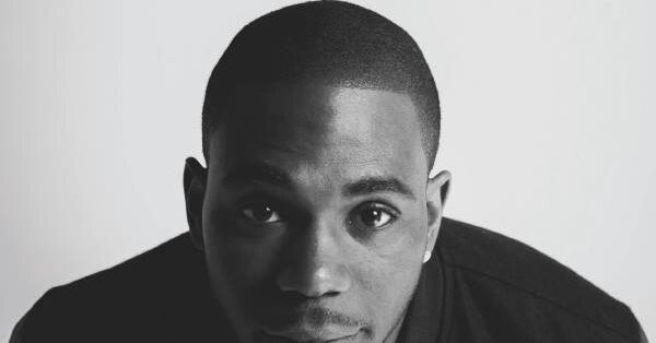 Jamie Isaac's Instagram, Twitter & Facebook on IDCrawl