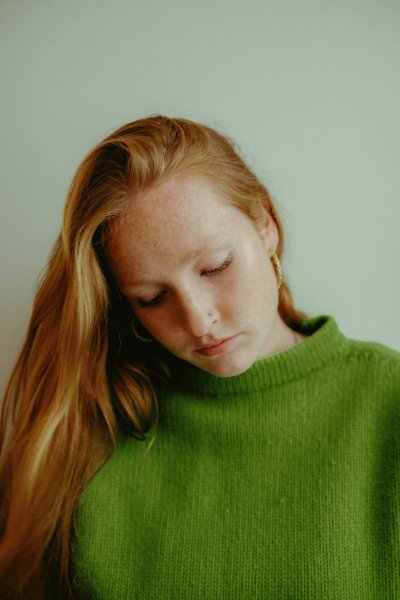 EFG London Jazz Festival